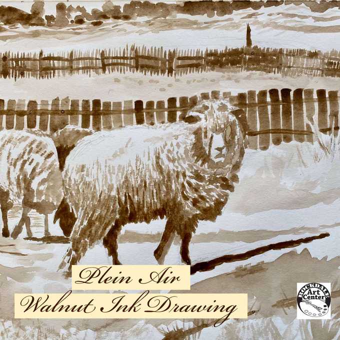 Workshops | Colonial Pennsylvania Farmstead